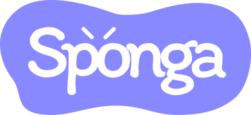 Sponga